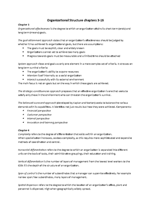 [Solved] The divisional structure is a set of selfcontained units each ...