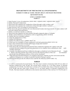 AD3461 ML LAB Manual - KGiSL Institute of Technology (Approved by AICTE ...