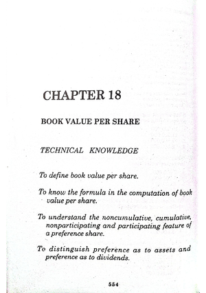 ACR 101: Comprehensive List of Acronyms and Abbreviations for ACPC ...