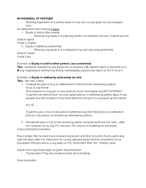 Patintero (Final Exam) - Exploring a Traditional Filipino Game - Studocu