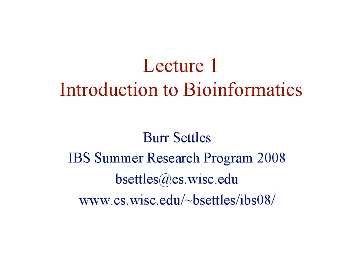 Biostatistics solved question and Mcqs pdf - Practice Final Exam Questions (2) - Answers Part A ...