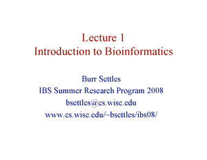 Biostatistics solved question and Mcqs pdf - Practice Final Exam ...