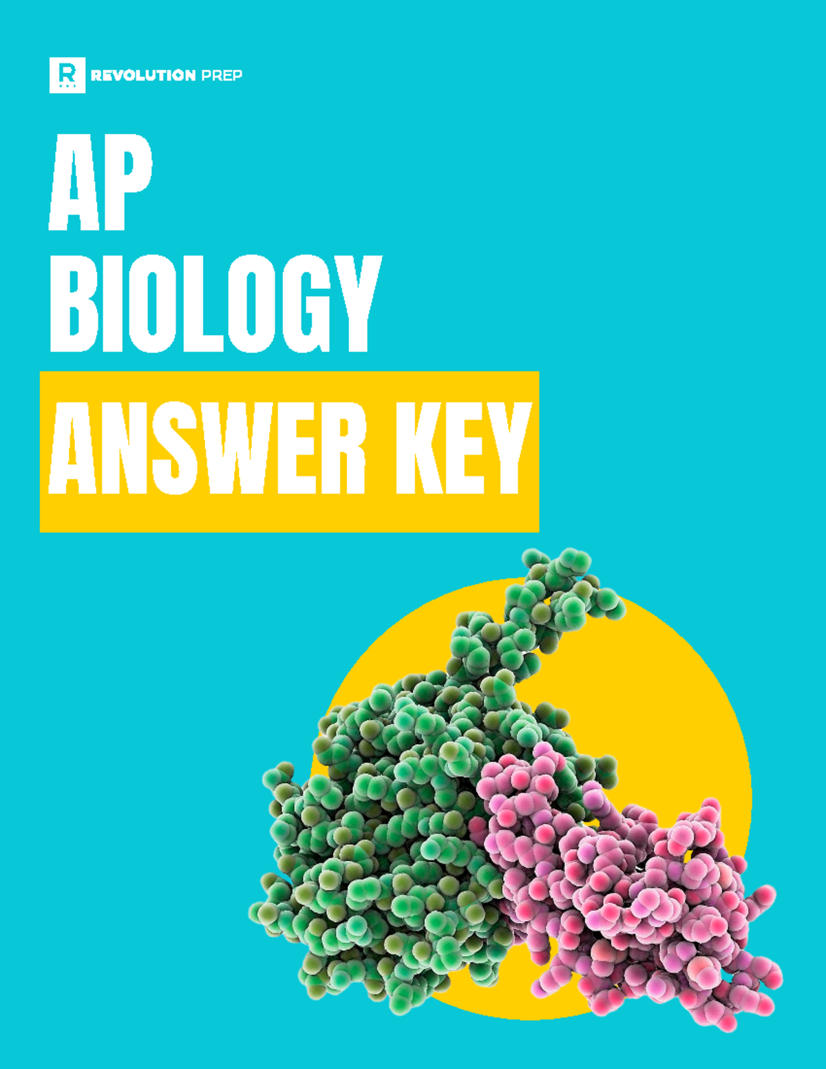 AP Biology Answer Key - basic key for cell structure - AP BIOLOGY ...