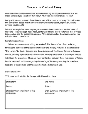 Michael Scheuren - [Template] Personification - PERSONIFICATION ...