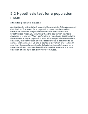 Section 1.2 - MAT 240 Applied Statistics zy Books - Students: Section 1 ...