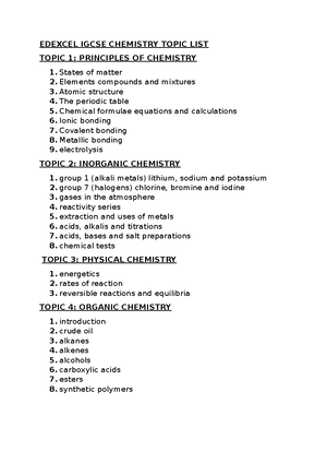 Year 9 - Core - Summer - Summer Assessment Mathematics Core: Calculator ...