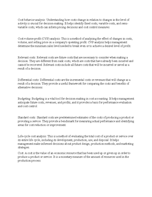 [Solved] Case A Case B Case C Beginning Balance BB 8770 73000 Ending ...