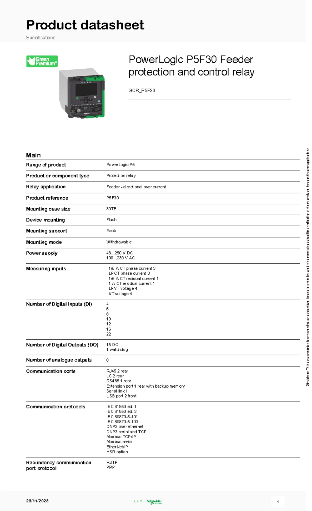CHƯƠNG 5 - ĐIỆN - CHƯƠNG 5: HỆ THỐNG ĐÁNH LỬA 5. Công dụng, yêu cầu và ...