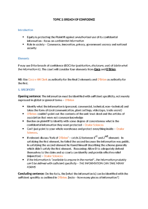 ADAMANT Method for Evaluating Historical Sources and Reliability - Studocu