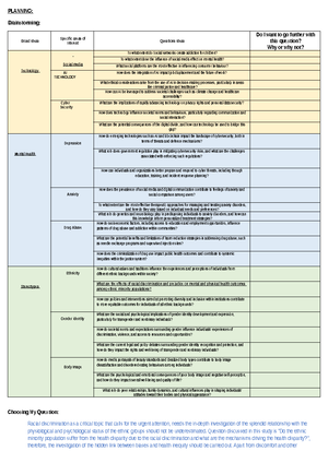 AIF Progress Check Task Sheet - ACTIVATING IDENTITIES AND FUTURES 2024 ...