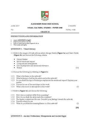 Conditional Loops Mr Long Student Guide - Grade: 10 Version: Beta Subject: Information ...