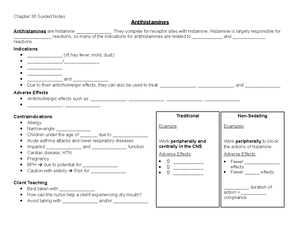 BIOS 242 Lab Practicum Study Guide: Aseptic Techniques & Microbiology - Studocu