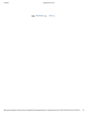 PC03-solution - NA Core 2 - ACC 433 - Studocu