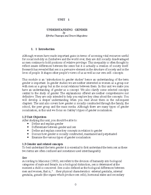 [Solved] Describe the purpose of assessment and planning with children ...
