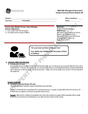 Biotech Activity - STS: Exploring Historical Roots & Ethics of Biotech ...