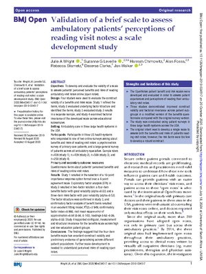 [Solved] A weekly lesson plan for The ELDA well being for age group 06 ...