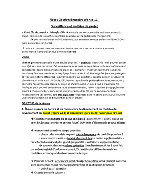 Plan de Cours MNG-2003 H25 16681 - Faculté des sciences de l ...