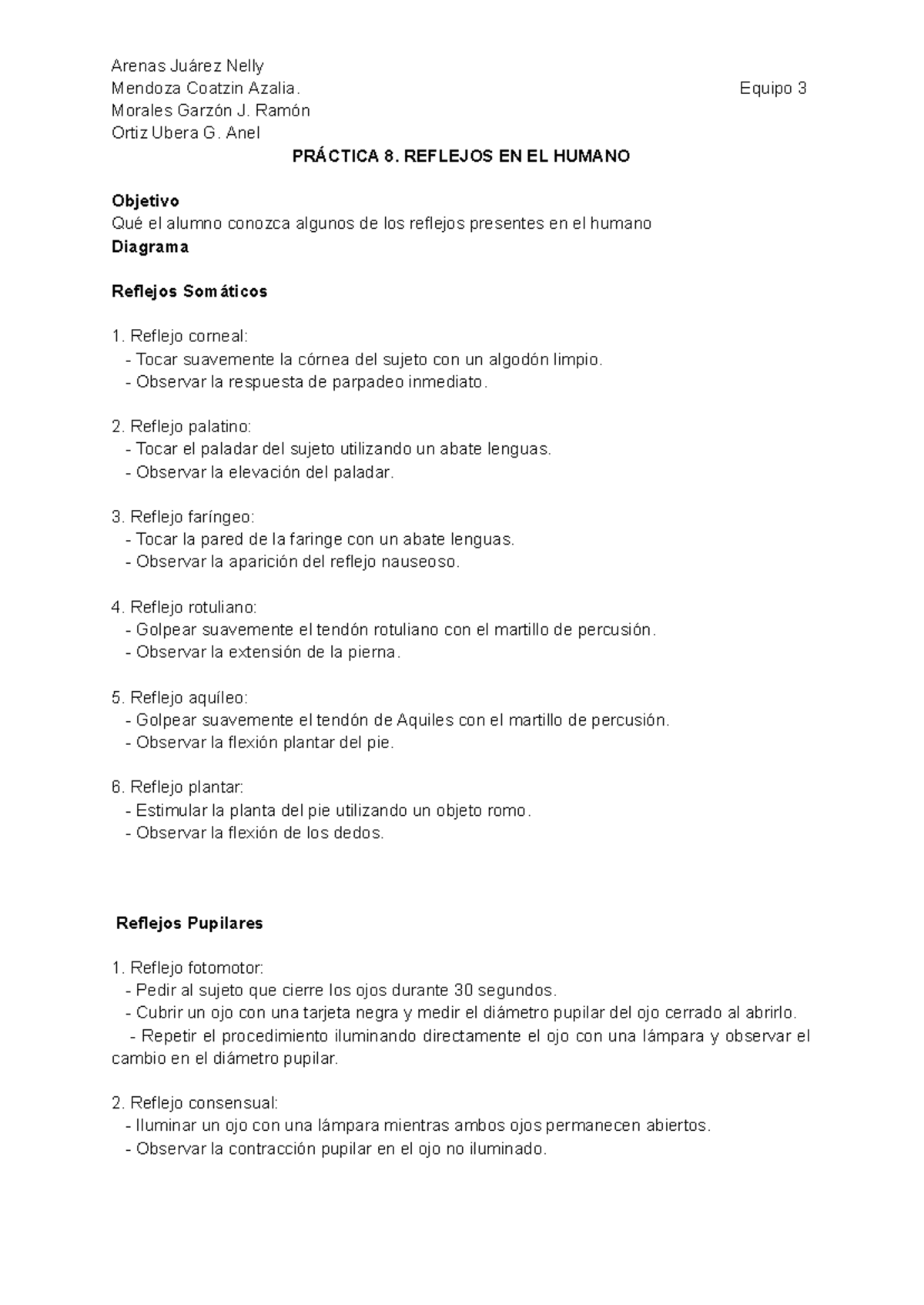 P10 - Cuadro y descripción - Mendoza Coatzin Azalia. Equipo 3 Morales ...