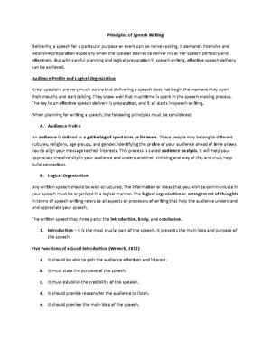 Engineering lettering guide - Engineering Lettering Lettering is an ...