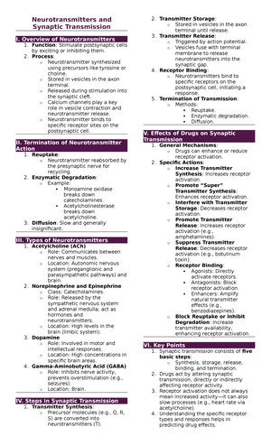 Foundation DAY Program 2025 8 - Program & - Mrs. Godslee S. Lesoy ...