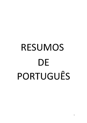 Exame português 2022 2 fase cc - Exame Final Nacional de Português ...