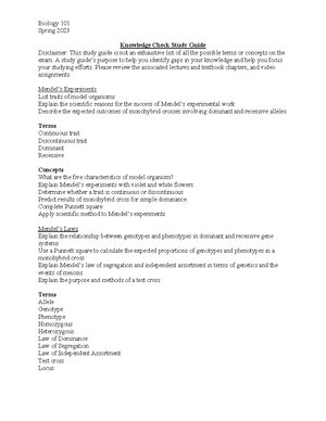 KEY AP Biology Unit 3 Cellular Energetics - Unit 3: Cellular Energetics ...