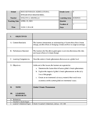 Path Fit 4 - notes - Individual Sport An individual sport is a sport in ...