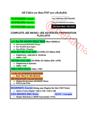VTU exam Question Paper with Solution of 18CS53 Database Management ...