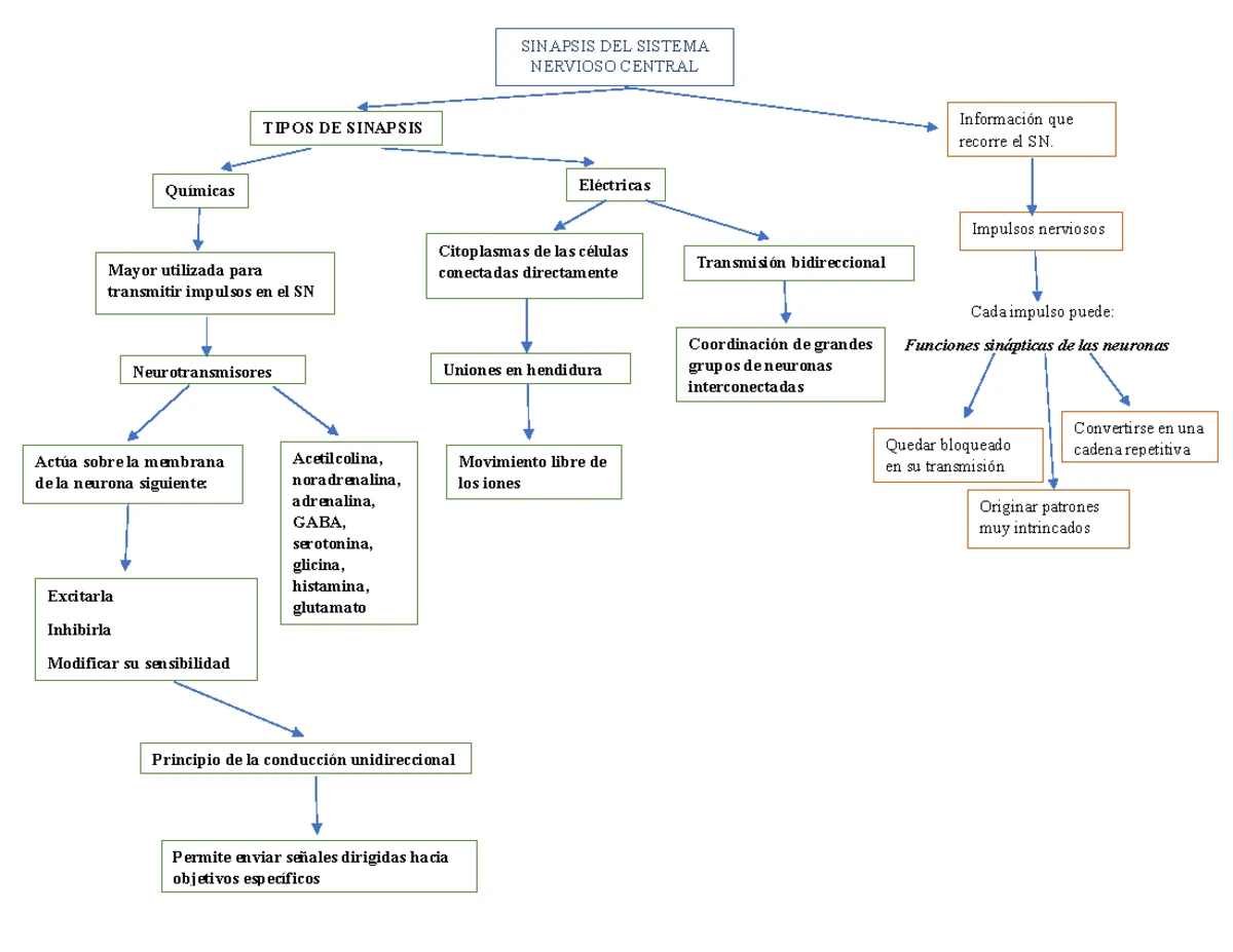 Escala GDS-FAST para Evaluación del Deterioro Cognitivo - Studocu