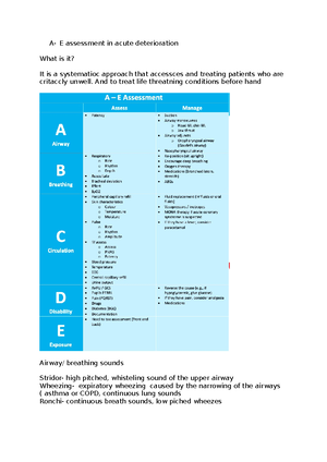 [Solved] 5 levels of evidence pyramid as per JBI scale - Nursing ...