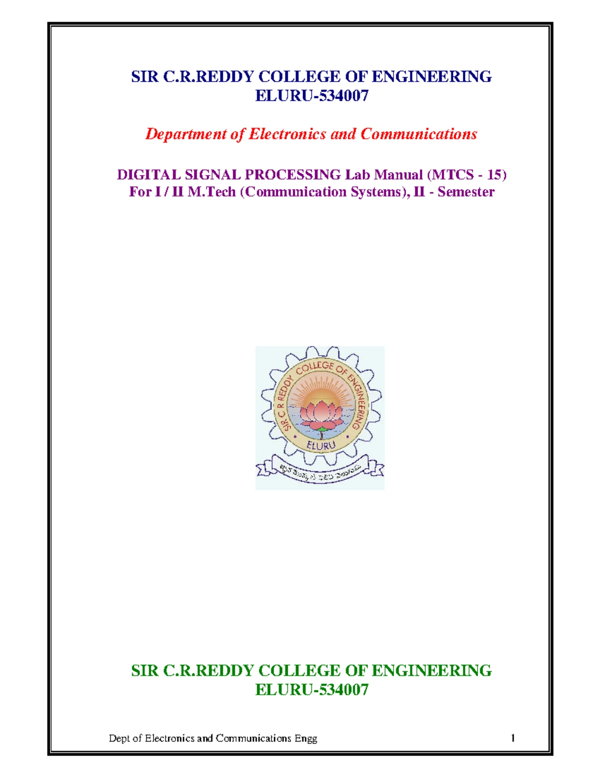 Design Of A Synchronous 3 Bit Up Down Counter Using Jk Flip Flops Step4 Minimal Expressions