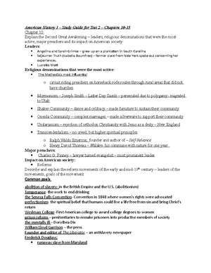 11. THE Cotton Revolution - THE COTTON REVOLUTION INTRODUCTION: In the ...