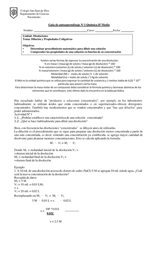 NFPA 471 - Materiales Peligrosos - NFPA 471 Edición 1989 Práctica ...