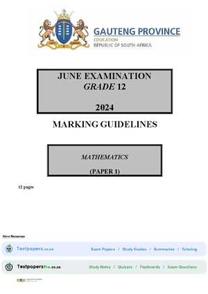 N6 Math Syllabus - MATHEMATICS N6 SYLLABUS COORDINATOR: ENGINEERING ...