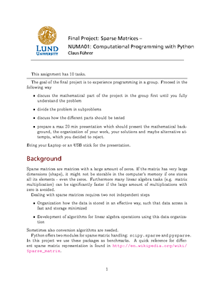 [Solved] i have a txt file with date time and a number to each pair ...