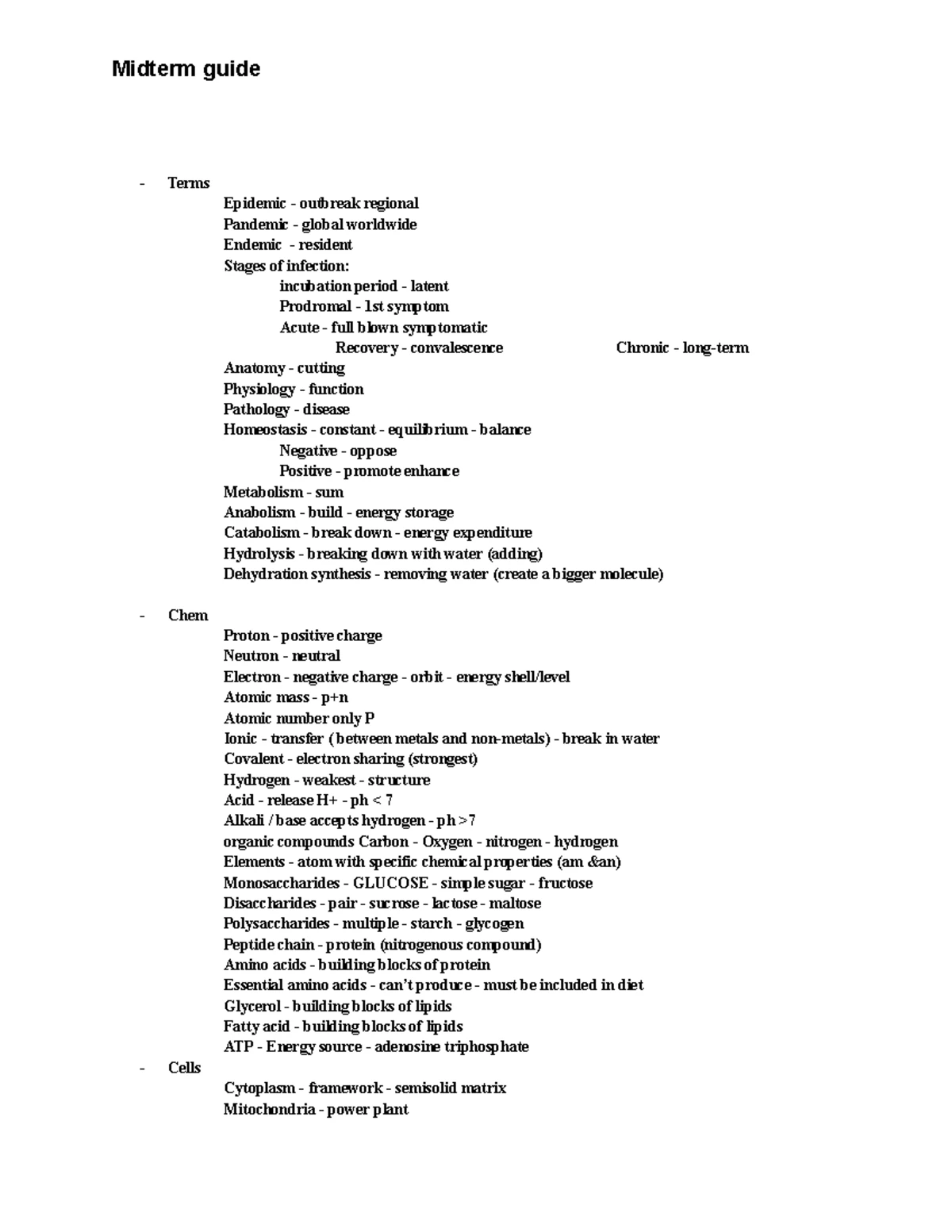 Homework 212 - Chapter 24 Neurosurgery Study Guide and FAQs - Studocu