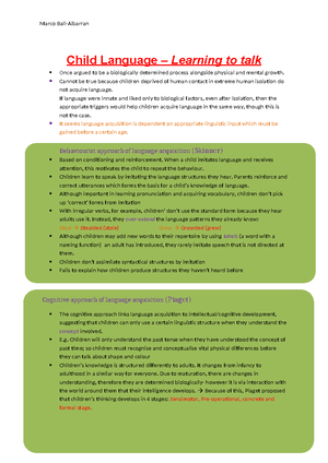 [Solved] Tips for PEE paragraphs for full marks - English language ...
