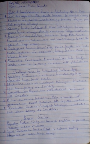 SBT 2450 Plant growth and development - Meru University of Science ...