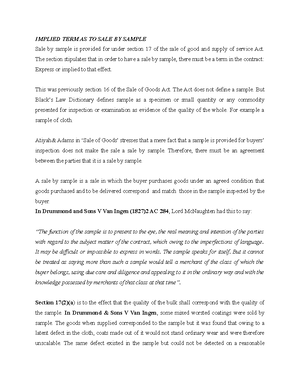 Legal Education IN Uganda - SCHOOL OF LAW 2021 A paper addressing the ...