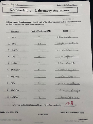 Copy of Nuclear Decay SE - Name: Erik Lopez Date: 12/05/ Student ...