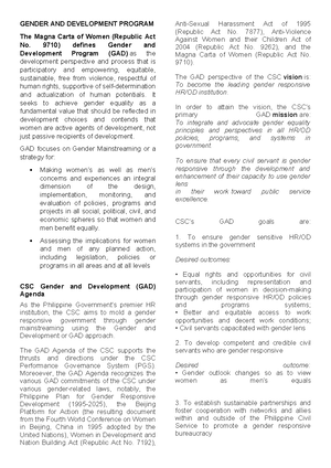FORM 13 B SCC Writ of Execution Specific Judgment - Form 13-B-SCC, Page ...