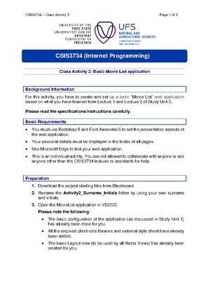 Bootstrap 5 Classes List Cheat Sheet v5.3: Quick Reference Guide - Studocu