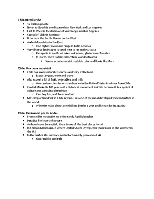 Gramática 7.4 The Preterite Tense of Regular Verbs - The Preterite ...