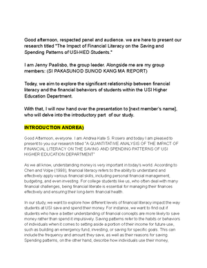 CSE Reviewer, P1 (1Taker) - Civil Service Exam, Coverage, Scope and ...