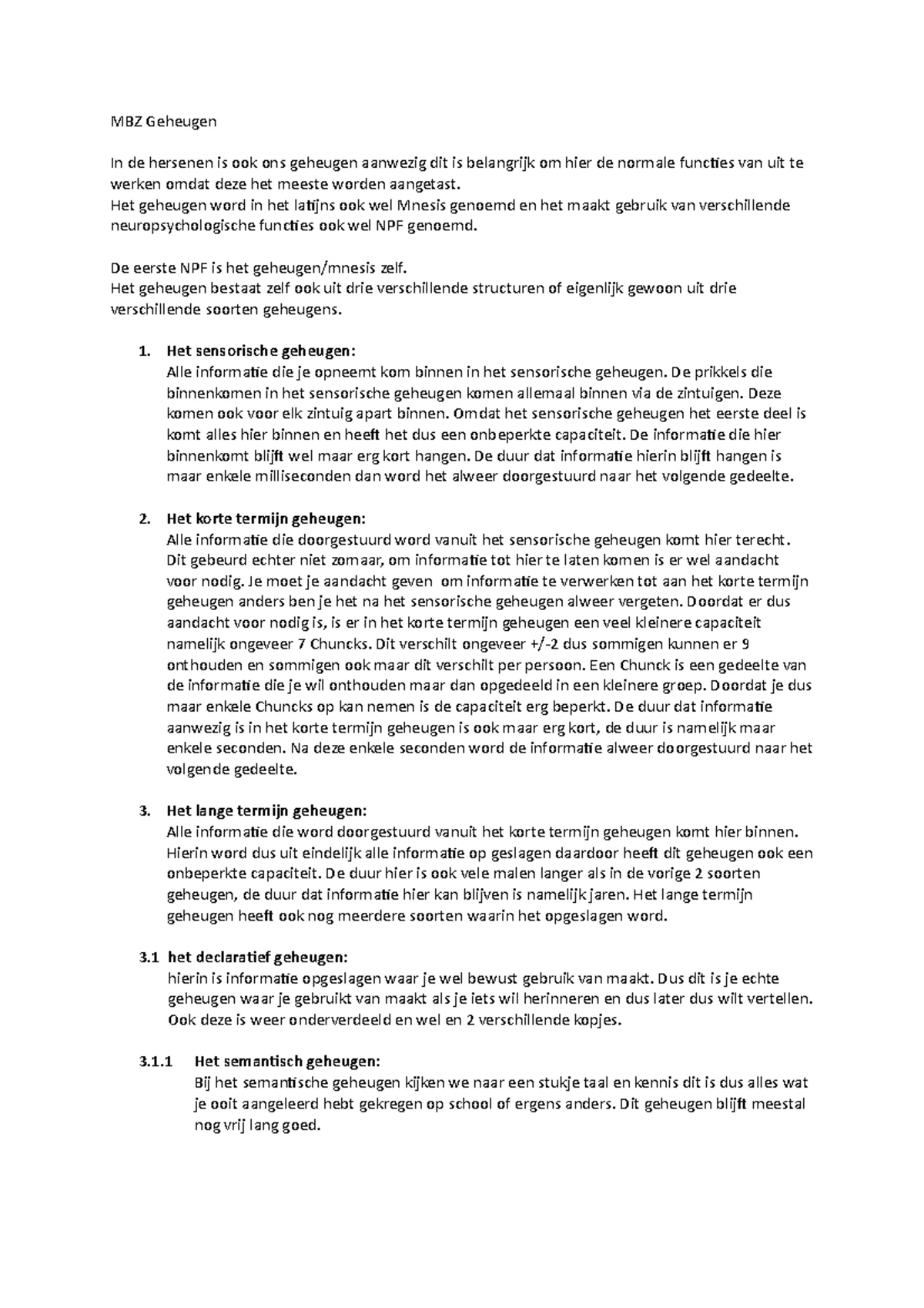 RPS-formulier - Formulier om multidisciplinair in te vullen - Functies ...