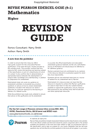 Maths paper 2 - P75150A0128 Turn over Please check the examination ...