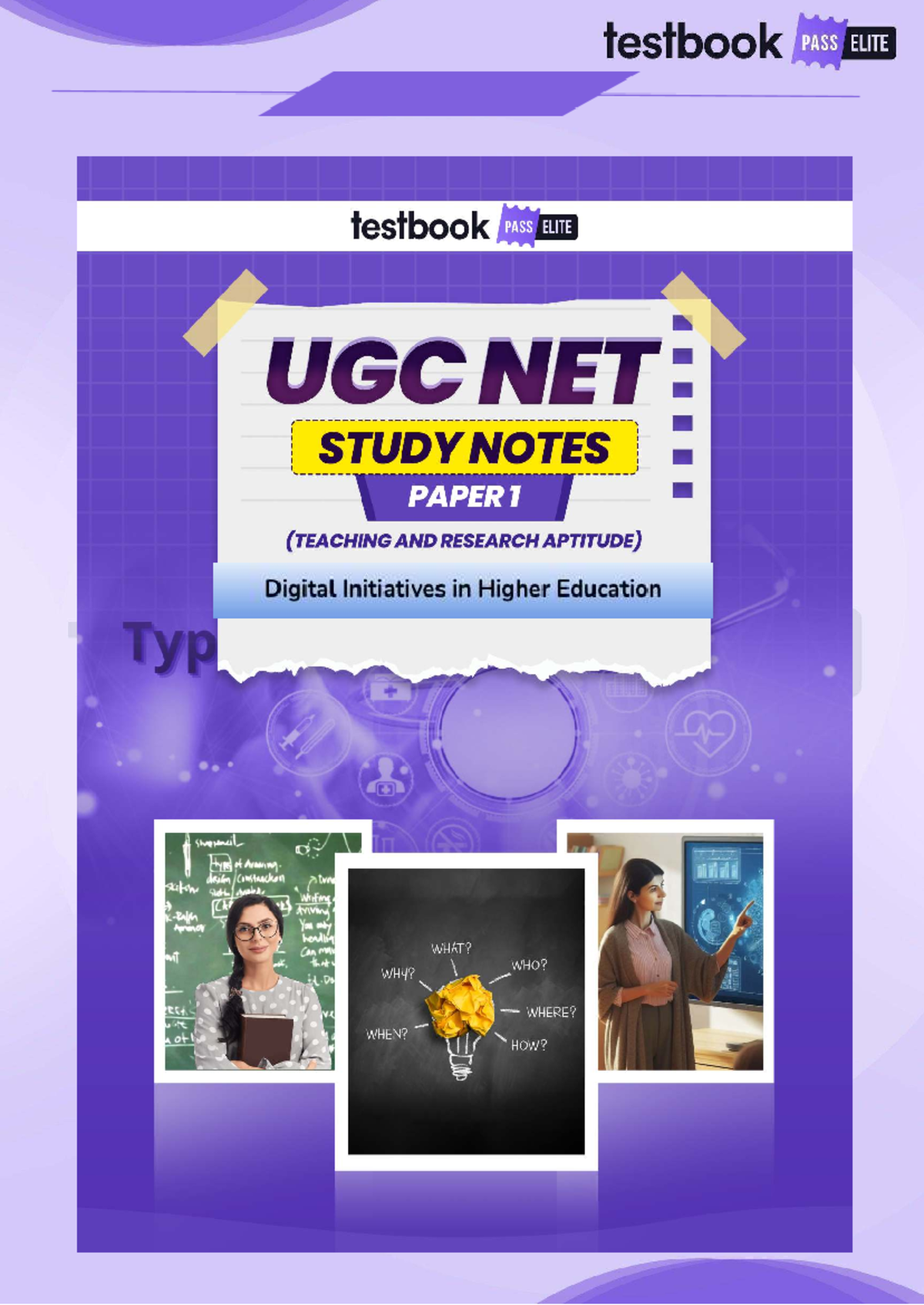 Digital Initiatives in Higher Education - Overview and Key Insights ...