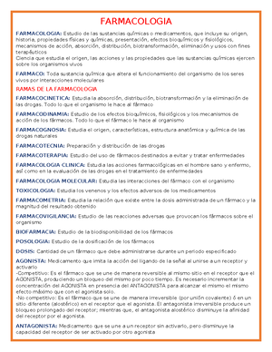 Espermatogenesis - Embriología Humana - ETAPA DE ESPERMIOGENESIS ...