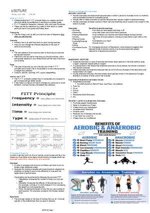 PE 122 PATH-Fit 2 - Syllabus - Republic of the Philippines Vision : A ...