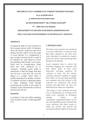 TOC Unit 5 - Recursive and recursively enumerable languages Recursive ...